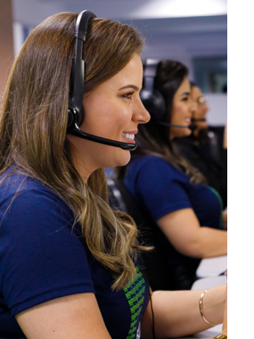 Bike Point migra para a Plataforma de E-commerce Climba